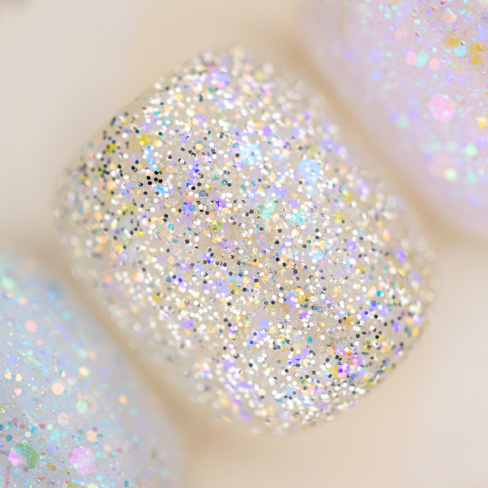 HOHOLEE Princess Riri Single Gel – west.nail.uk