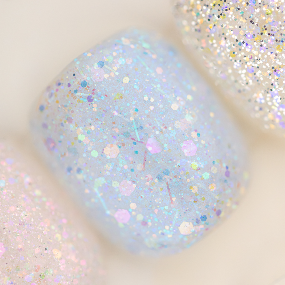 HOHOLEE Princess Riri Single Gel – west.nail.uk